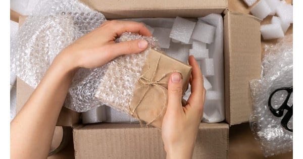 Packs | Comprar Online - Precio y Oferta