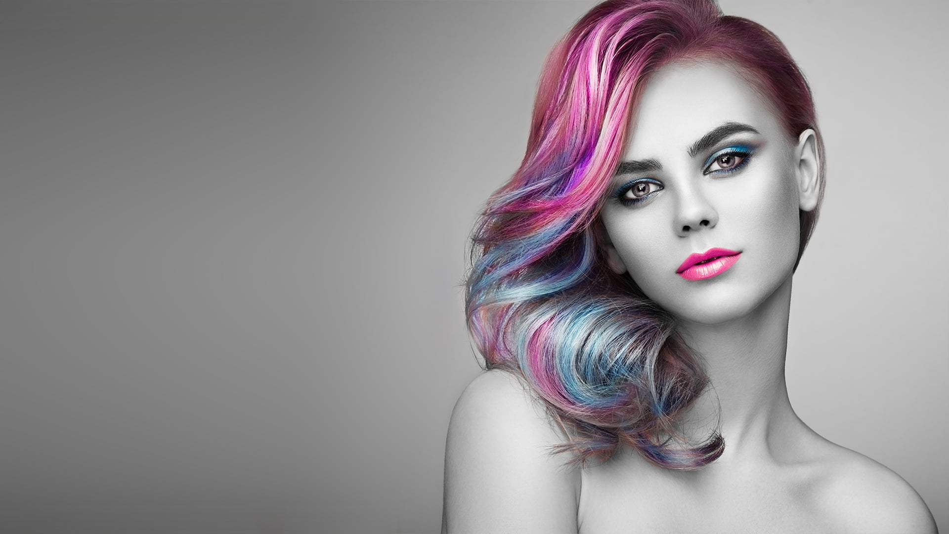 TOP 5 DE LOS MEJORES TINTES DE PELO